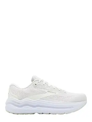 Brooks Ghost Max 2 Sneakers - White