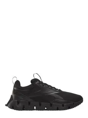REEBOK Zig Dynamica Str - Black