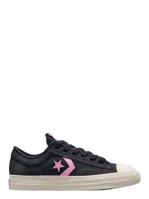 CONVERSE Star Player 76 Low Sneakers - Black