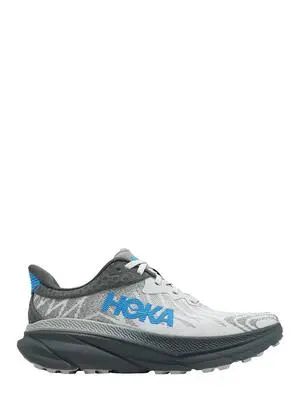 HOKA Challenger Atr 2e Wide - Grey
