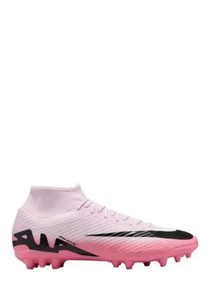 Nike Zoom Mercurial Superfly Academy Ag - Pink