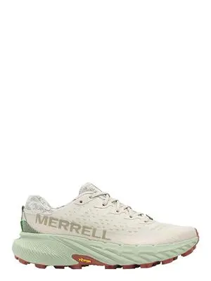 Merrell Agility Peak - Cream