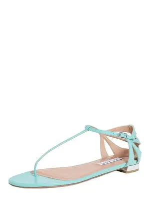 AQUAZZURA Aquazzura Frida Sandal Flats
