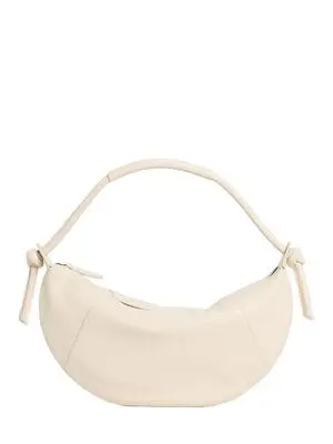 MANSUR GAVRIEL Mini Fortuna Bag - Jasmine