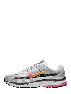 NIKE P-6000 Sneakers