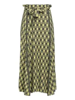 KENZO KENZO Midi Skirt