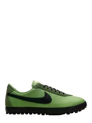 Nike X Bode Astrograbber Chlorophyll Sneakers - Green