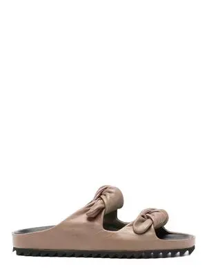 OFFICINE CREATIVE Officine Creative Pelagie Slides