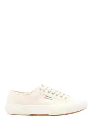 Superga 2750 Sneakers - Neutrals