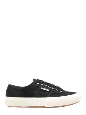 Superga 2750 Sneakers - Black