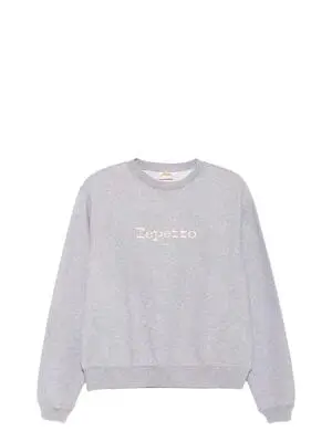 REPETTO Crewneck Sweatshirt
