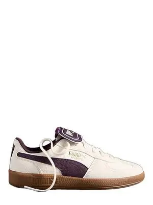 PUMA Palermo Sneakers Beige