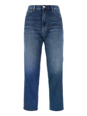ICON DENIM LA Jilli Jeans