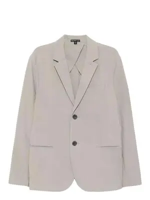 JAMES PERSE Performance Blazer