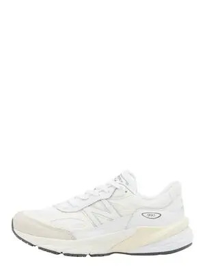NEW BALANCE Made In Usa U990gb6 Sneaker - Off-white