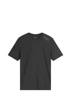 SOAR SOAR Tech T-Shirt