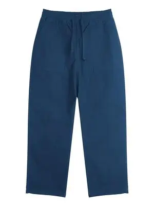 SERVICE WORKS Service Works Canvas Chef Pant Navy