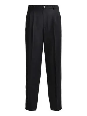 MAGLIANO Magliano Wool Tailored Trousers