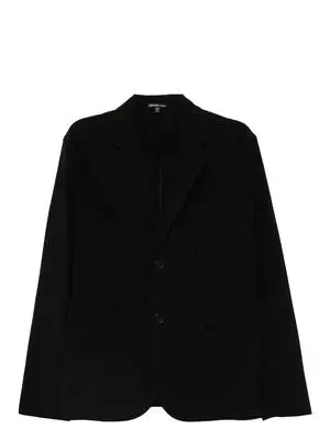 JAMES PERSE Performance Blazer