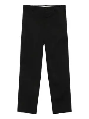 PT TORINO Michael Chinos - Black