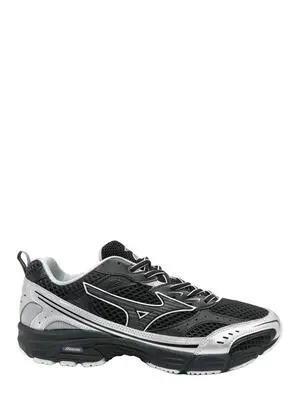 Mizuno Mxr Sneakers - Black