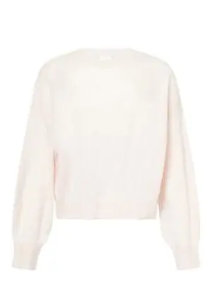 LE KASHA Regular-Fit Cashmere Knit Jumper