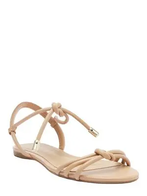 AREZZO Arezzo Camila Ankle Strap Sandal