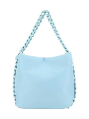 STELLA MCCARTNEY Handbag