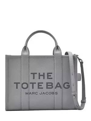 Marc Jacobs Handbag Grey