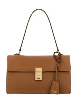PRADA Handbag