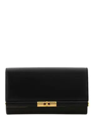 DOLCE & GABBANA Marlene Clutch