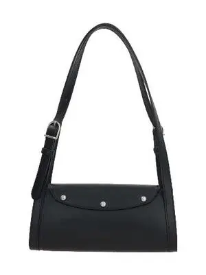 DURAZZI MILANO Shoulder Bag