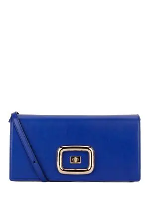 ROGER VIVIER Shoulder Bag