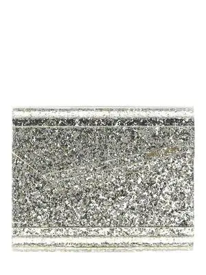 JIMMY CHOO Jimmy Choo Candy Clutch