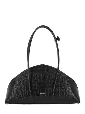 FEDERICO CINA Signature Handbag