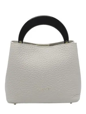 MY BEST BAG FIRENZE Handbag - Beige