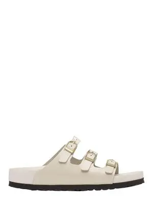 BIRKENSTOCK Sandals - White