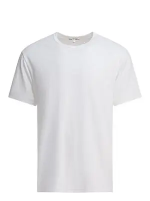 ALEX MILL Cotton T-Shirt