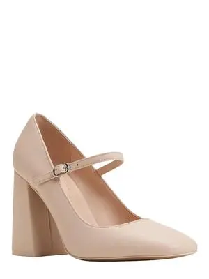 CALL IT SPRING BY ALDO CALL IT SPRING Navii Mary Jane Pumps Light Pink