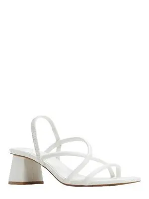 CALL IT SPRING BY ALDO CALL IT SPRING Kiira Slingback Sandal