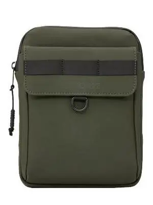EDITION22 Lockpoint Sling Bag - Khaki