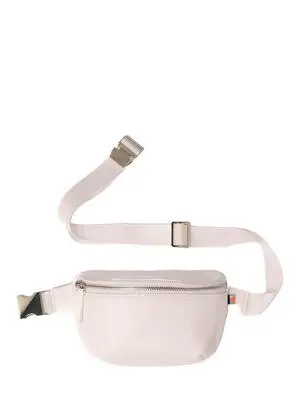 KIBOU Wallet Belt Bag - Creme