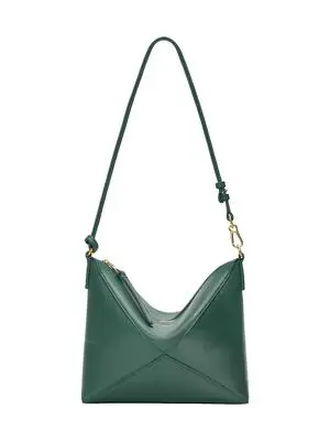 LOEWE LOEWE Puzzle Fold Shoulder Bag