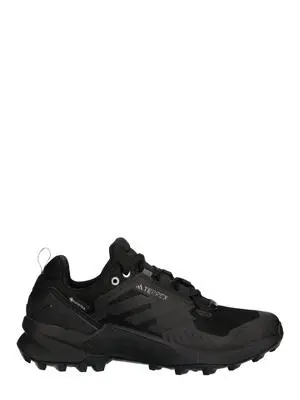 Adidas Terrex Swift R3 Sneakers - Black