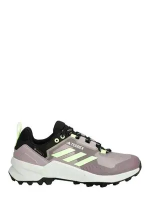 Adidas Swift R3 Sneakers - Pink