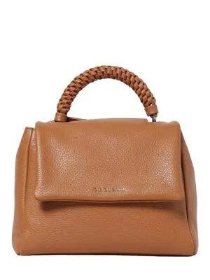 ORTIGNI Handbag - Brown