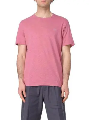 SUN 68 T-shirt - Pink