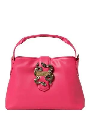 Just Cavalli Handbag - Pink