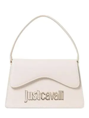 Just Cavalli Just Cavalli Mini Bag Natural