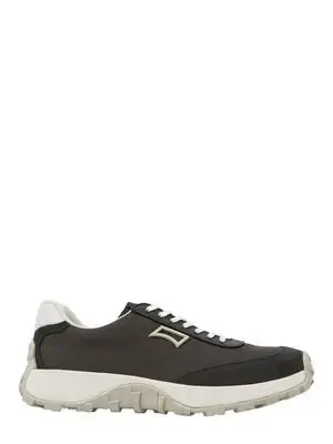 Camper CAMPER Sneakers Brown